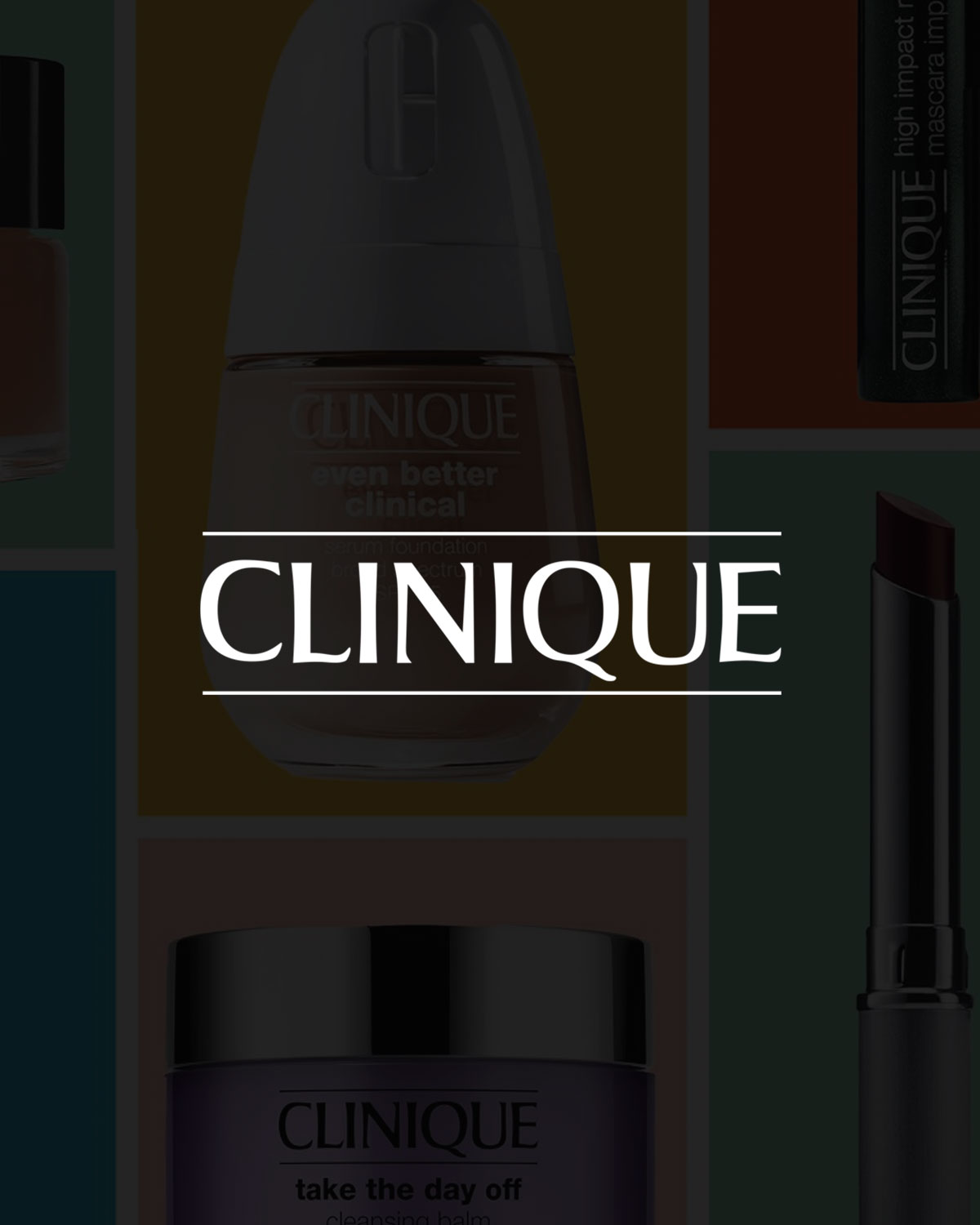 倩碧 - Keonia Care