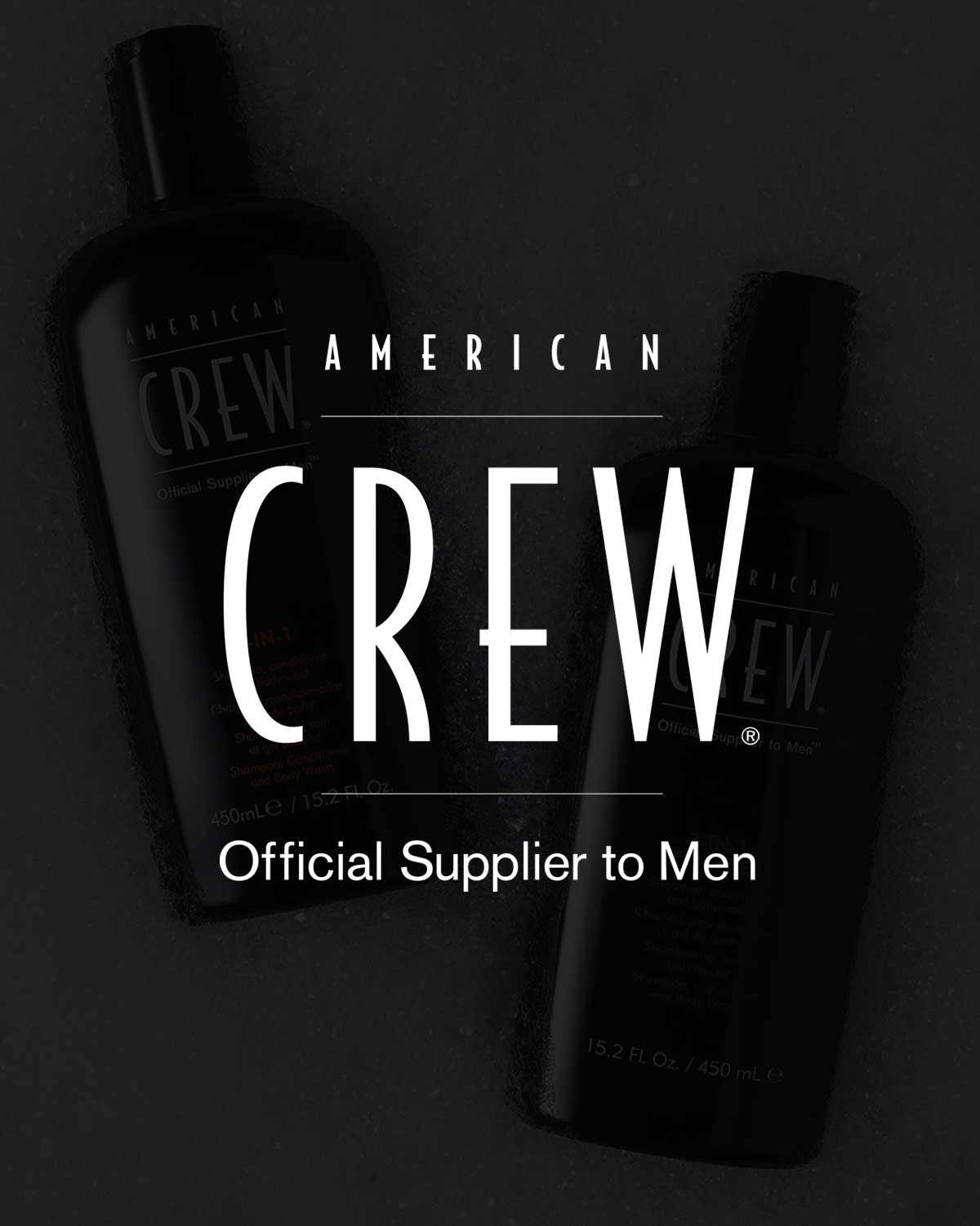 美国船员 - Keonia Care