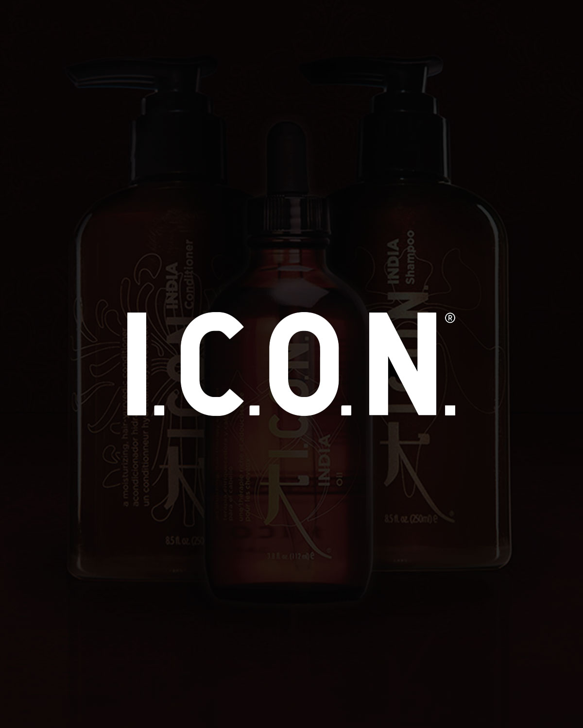 图标 - Keonia Care