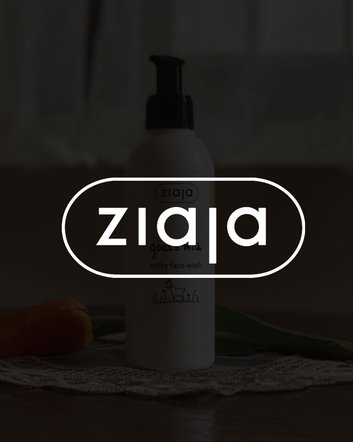 大声笑 - Keonia Care