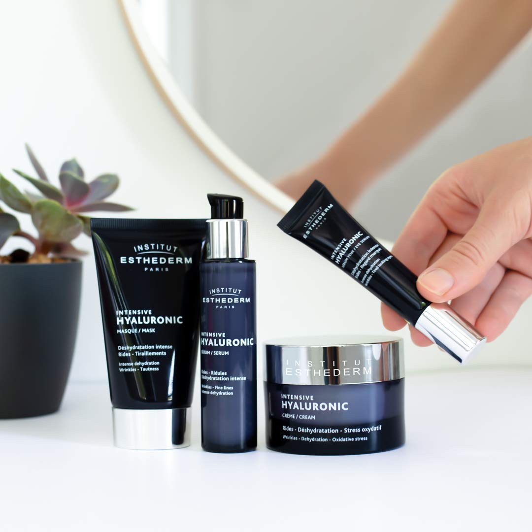 Esthederm （美生） - Keonia Care